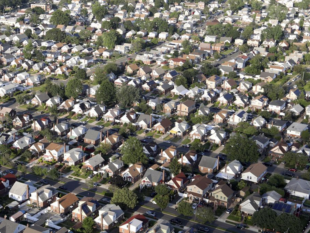 Remembering Paul Mees