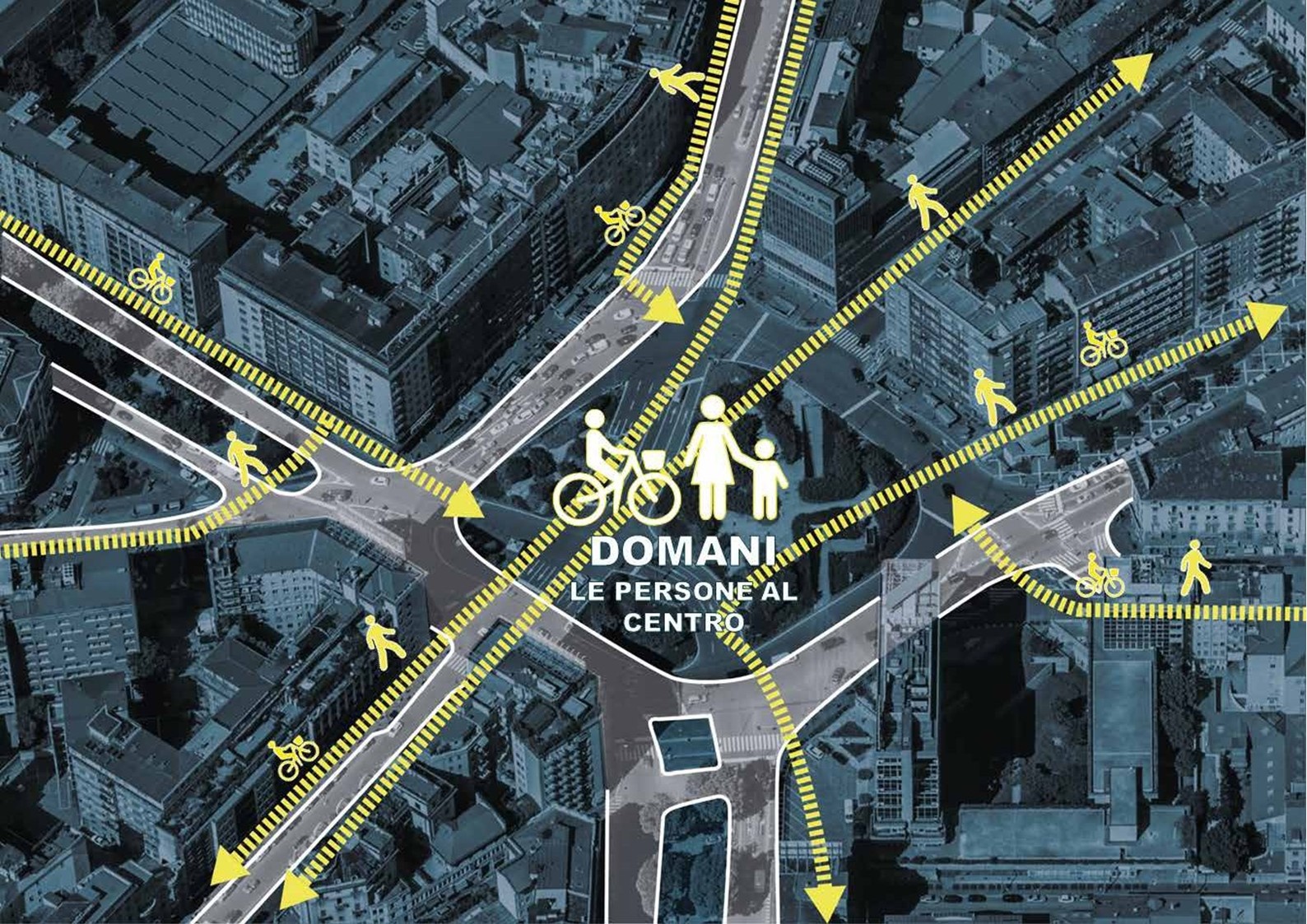 LOC Loreto Open Community | MIC-HUB