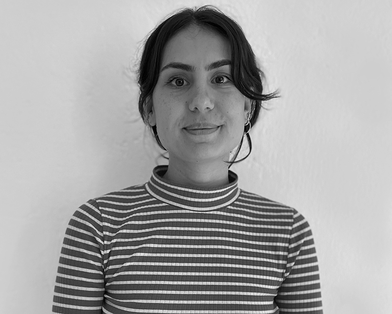 Anna Pasqualotto | Our People MIC-HUB